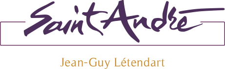 Chocolaterie et cakes